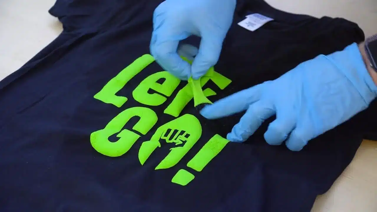 Estampados Personalizados de Alta Calidad | Buzos y camisetas | Bogotá